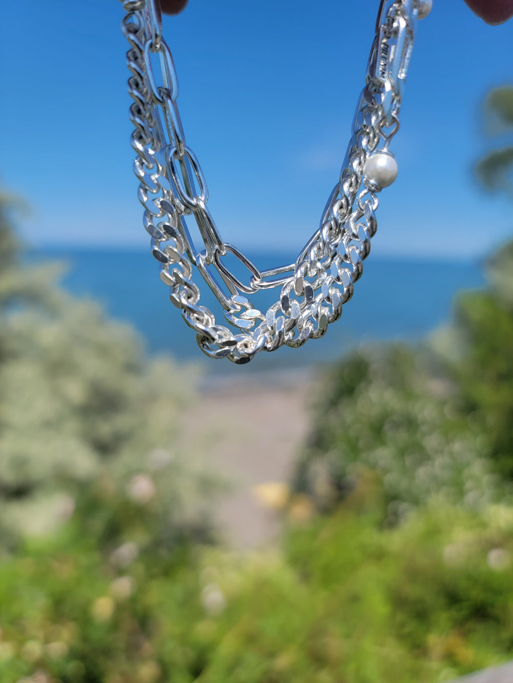 Discover Your Perfect Fashion Jewellery at A Gift For You