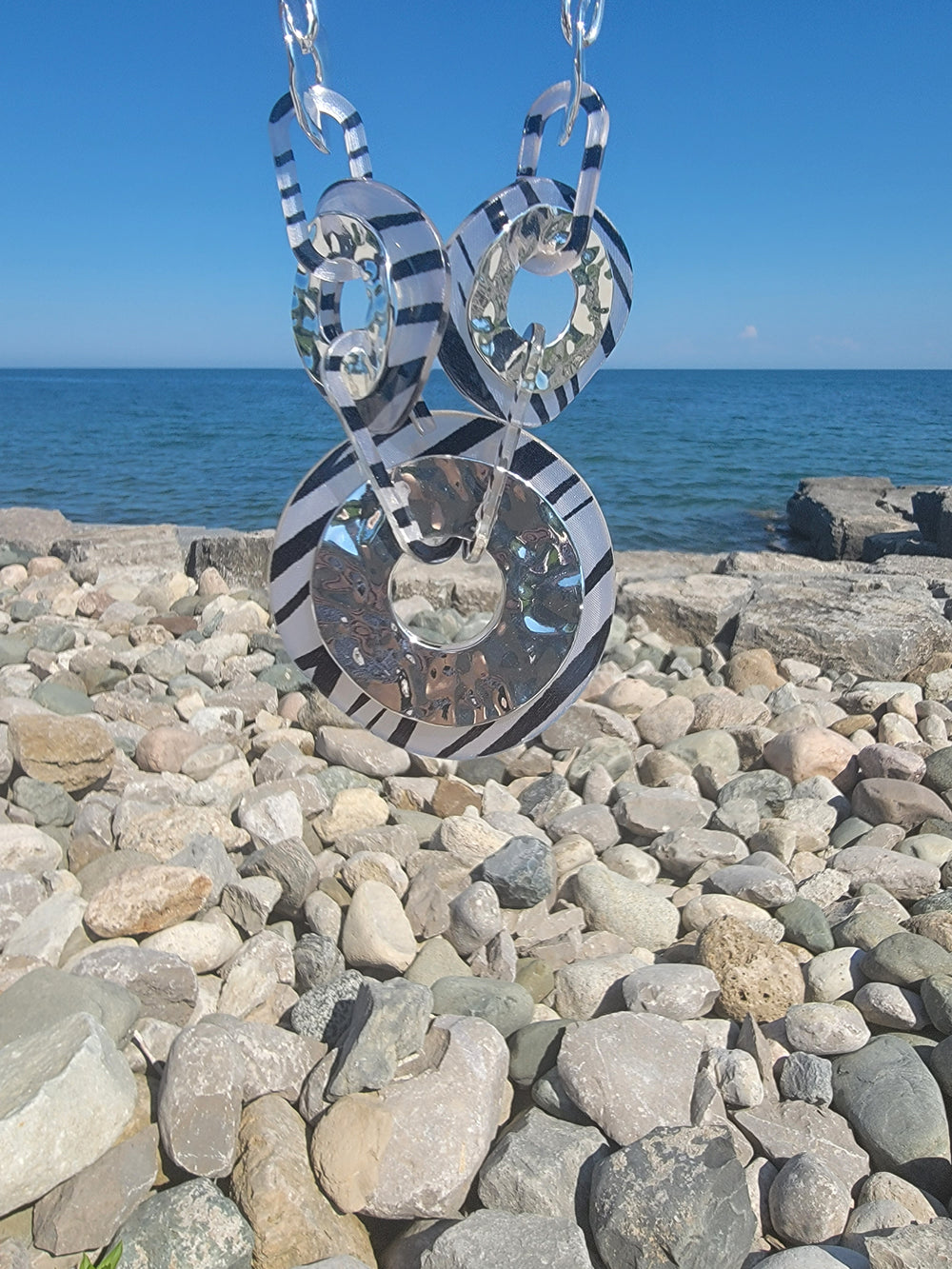 Discover Your Perfect Fashion Jewellery at A Gift For You